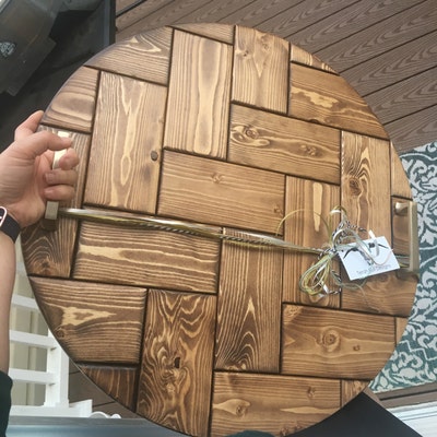 EST. 2018, EST. 2019, EST. 2020, 2021 Signs Est. Sign Small Sign - Etsy