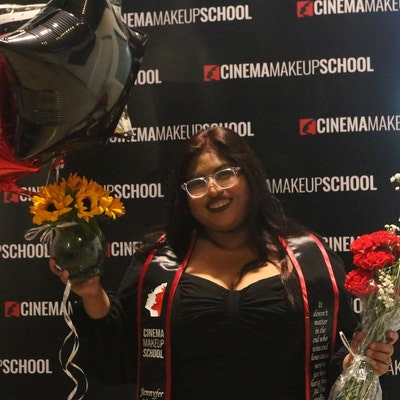 LBC Long Beach Decal - Etsy