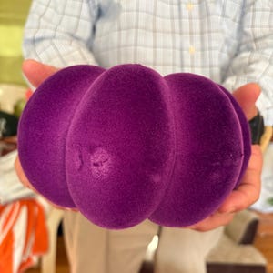 Patriotic Metal Star Sign – Red White & Blue Star With Stars Design for ...