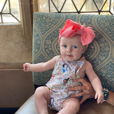 Bluey Bell Bottoms Bingo Bell Bottoms Bluey Bells Bluey Bells bluey ...