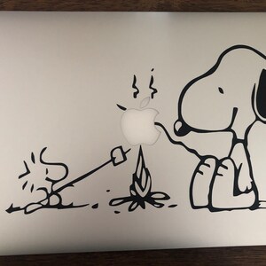 Printable Poster 1984 by GEORGE ORWELL, Book Lovers, Ready to Print ...