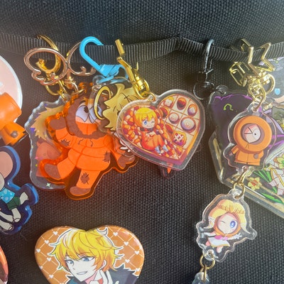 SMT Shin Megami Tensei Persona Jack Frost ,black Frost, Pyro Jack ...