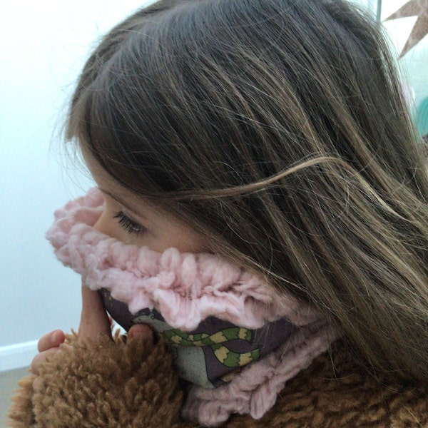 Adult Pixie Hat, Woman Pixie Hat, Purple Wool Hat, Pixie Hat, Witch Hat ...