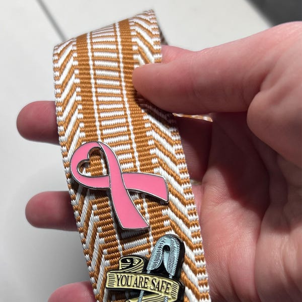 Customized Runner Care Package Post Running Gift Box Muscle Recovery ...