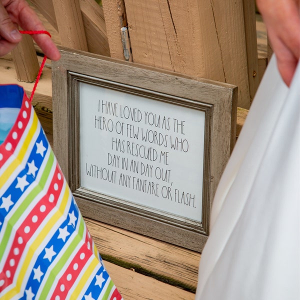 Your Words Here Printable-your Text Here Print-your Quote Here Print ...