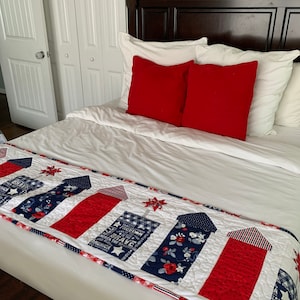 Avery Rose PDF Pattern - Etsy