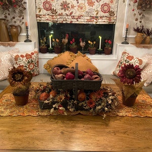 Yuletide Floating Star Kit - Etsy