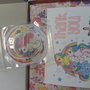 Vintage 1980s Strawberry Shortcake strawberryland Mini Figurines Pick ...