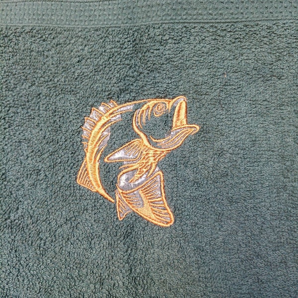 Princess Peach Embroidery Design 4 SIZES - Etsy