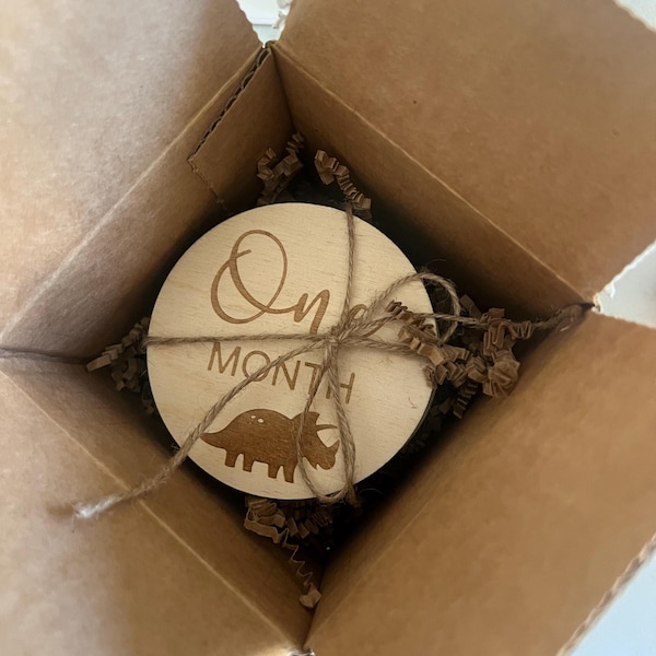 BTS Logo Acrylic Stanley Topper – Purple BTS Army Edition for 30oz and ...