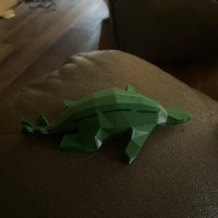 Rose Pixelated Flowers Minecraft Style Rose 3D Printed Custom Color ...