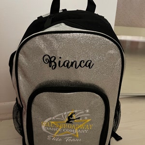 Authorized Scentsy Vendor Consultant FAMILY REUNION Backpack - Etsy