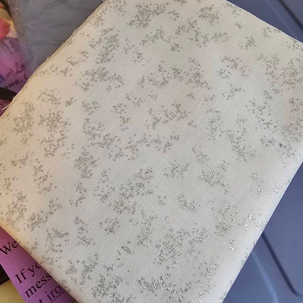 Stonehenge Celtic Roots Light Purple Multi Quilt Fabric by Northcott ...