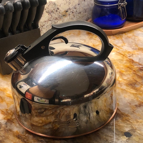 Set of 5 Vintage Paper Mache Nativity Figures by Schmid Bros | 60s ...