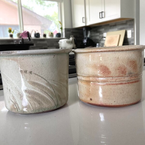 Ceramic Wall Art - Sea Grass - Oblong Platter - Wood Fired Stoneware ...