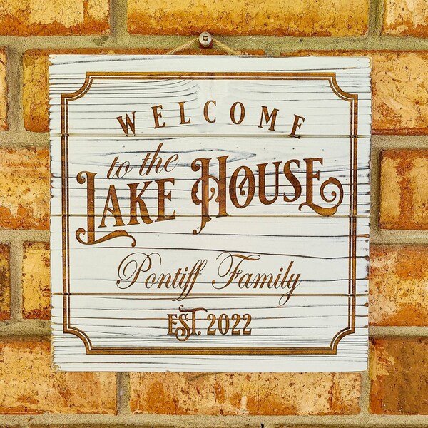 F Initial SVG - Split Letter F SVG - Split Initial F Cuttable Files ...