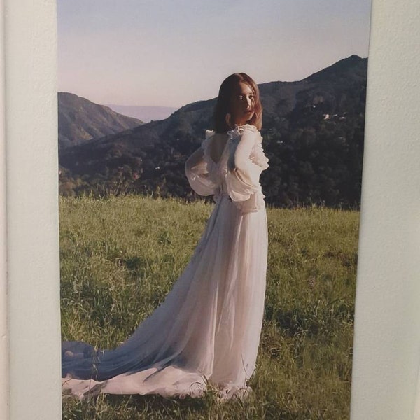 FINNEAS - Optimist Premium Unisex Hoodie, Music Merch, Tour Merch ...