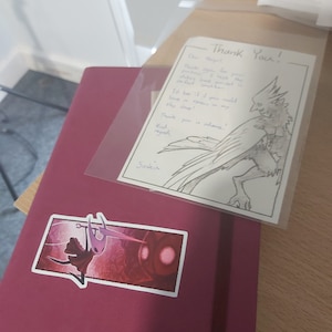 Sharpedo Bluff Pokémon Mystery Dungeon Art Prints Epic Pokemon Fan Art ...