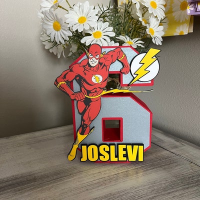 3D Camera Box Paper Craft Camera for Candy Photograph Photographer ...