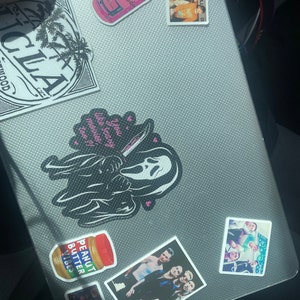 Glass Animals Zaba Album Cover Large Banner 40x40, English Alternative ...