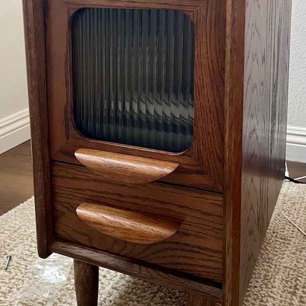 Natural Handles, Natural Pulls, Furniture Pulls, Pull Handle, Furniture ...