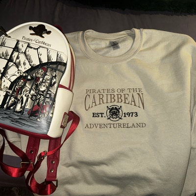 The Lands Collection Adventure, Frontier, Fantasy, & Tomorrow ...