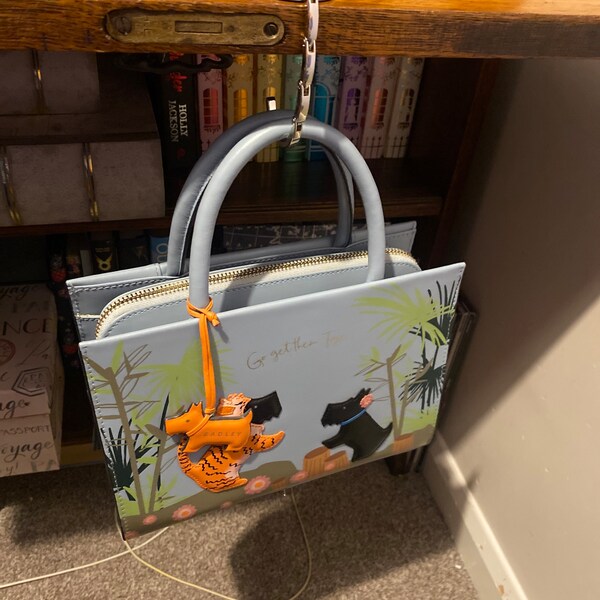 Set of Two Beautiful Elegant Hooks, Home Decor Hooks, Nature Hooks ...