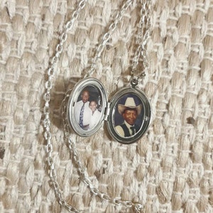 Digital Locket Size Photos 45 Sizes,locket Photo Prints,locket Photo ...