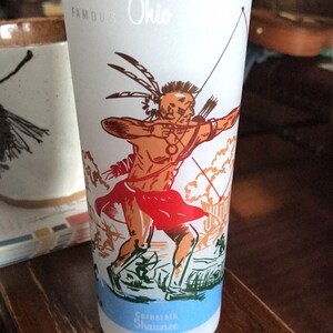 Vintage Wooden Dayton Typo Ruler Dayton Ohio Advertising | Etsy