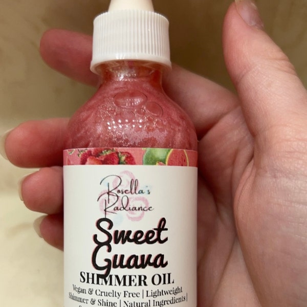 Mini Body & Linen Spray Beauty Bundle: Year-long Faves Perfume ...