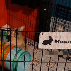 Chef Desk Sign Chef Name Plate Marble Stone Desktop Name and Title Sign ...