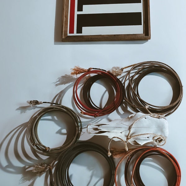 Y'all Means All Typography Poster, Western Wall Art, Southwestern Decor ...