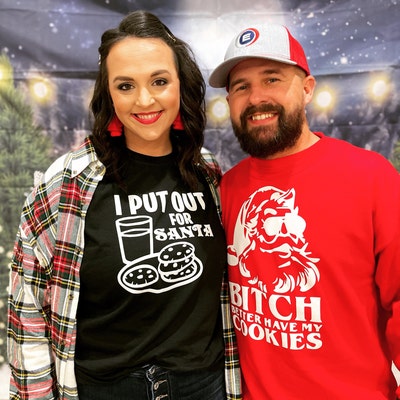 Forest Clearing Battle Map, Dnd Battle Map, D&D, Battlemap, Dungeons ...