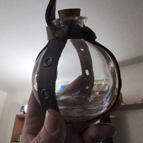 Medieval Viking Tunic, Knight Pirate Tunic Costume, Viking Tunic for ...