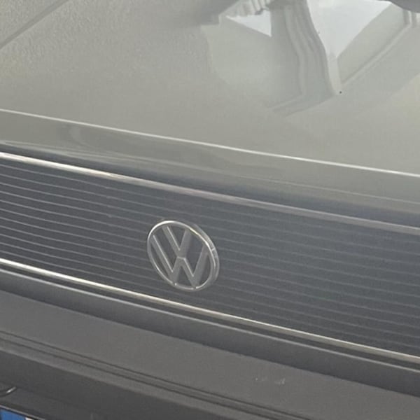 Ikea Skadis Feet Peg Board Legs for Standing Boards and Displays - Etsy