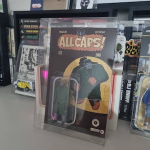 Michael Jackson Figure - Etsy