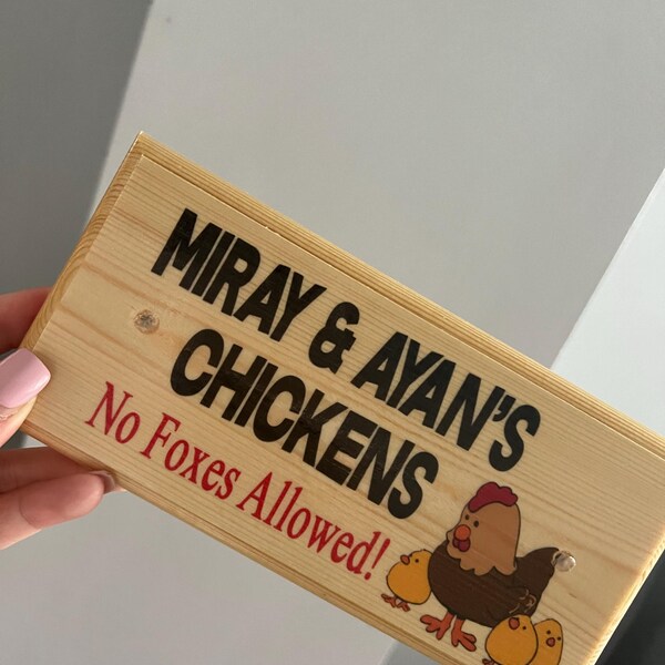 The Boss Sign, the Boss Door Sign, Boss' Office Plaque, the Boss Desk ...