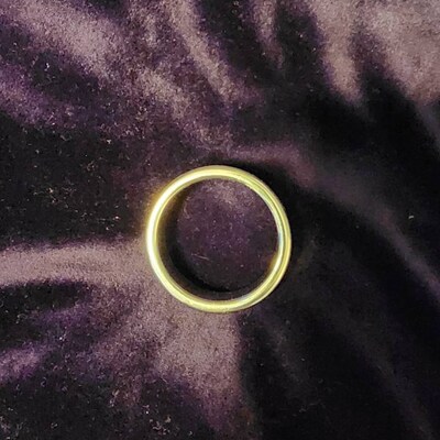 Nipple Stretchers / Clover Clamp Nipple Cages - Etsy