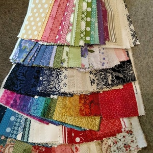 Cutrite Slit 'N Sew Double Wedding Ring Template Set - Etsy