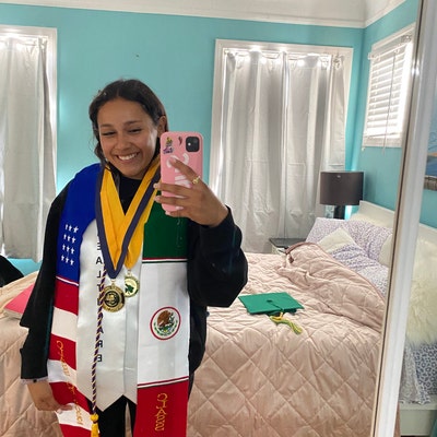 Fitted Cap Chain Pin - Etsy