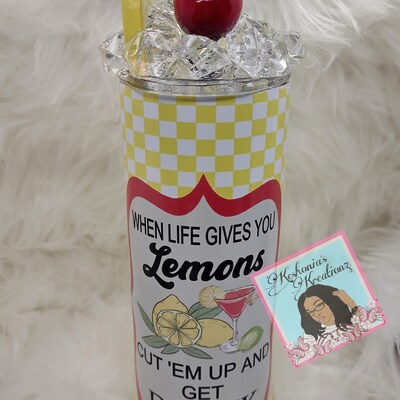 Checkered Digital Paper, Seamless Checker Patterns Printable Scrapbook ...