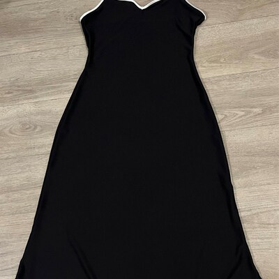 Digital PDF Sewing Pattern Video Tutorial for Graduation Dress by Mai ...