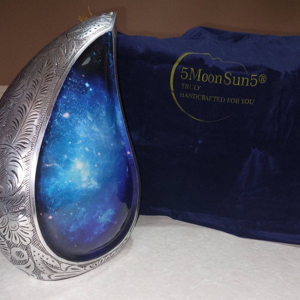 Marseille Monkey Knot Jute Rope Door Stopper 4 Lbs Handmade Square Jute ...