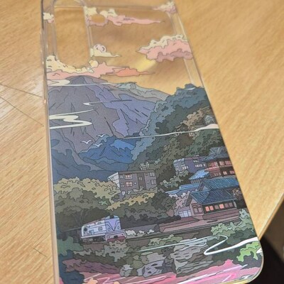 Save the Bees Phone Case Bumblebee Cover Fits Samsung S24 S23 Ultra S22 ...