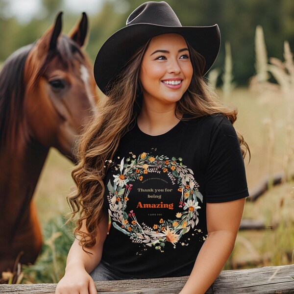 Gildan 18000 Size Chart | Sweatshirt Sizes Mockup Guide | Four Versions ...