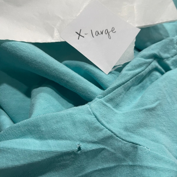 Calcifer Embroidered Tee Shirt, Howl's Moving Castle, Comfort Colors ...