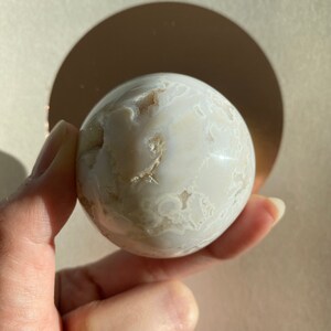 Crystal Pointer Wand Glam Wand Rose Quartz Crystal Wand - Etsy