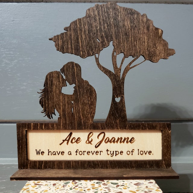 DelValleFarms - Etsy