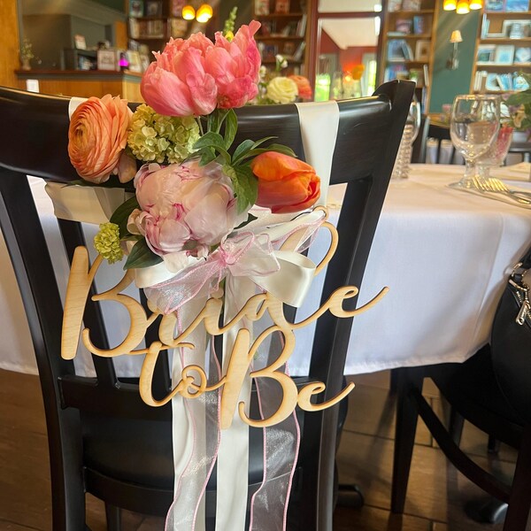 Hatching Soon Sign, Hatching Soon, Hatching Soon Baby Shower, Oh Baby ...