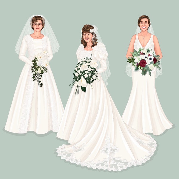 Cute Chubby Cat Drawing, Printable Poster, Cat Poster, Digital Wall Art ...